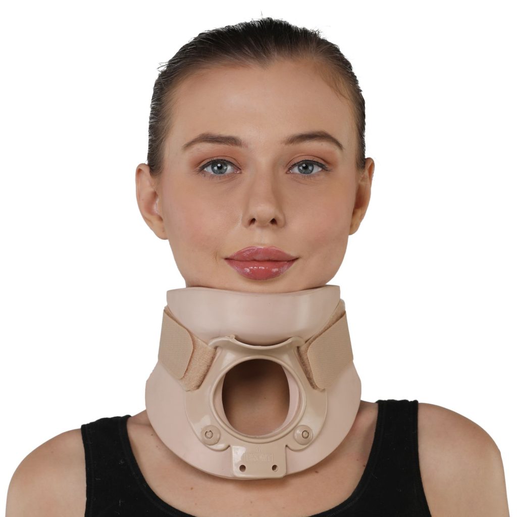 Philadelphia Collar | ISO & CE Certified | Trusted GSTC