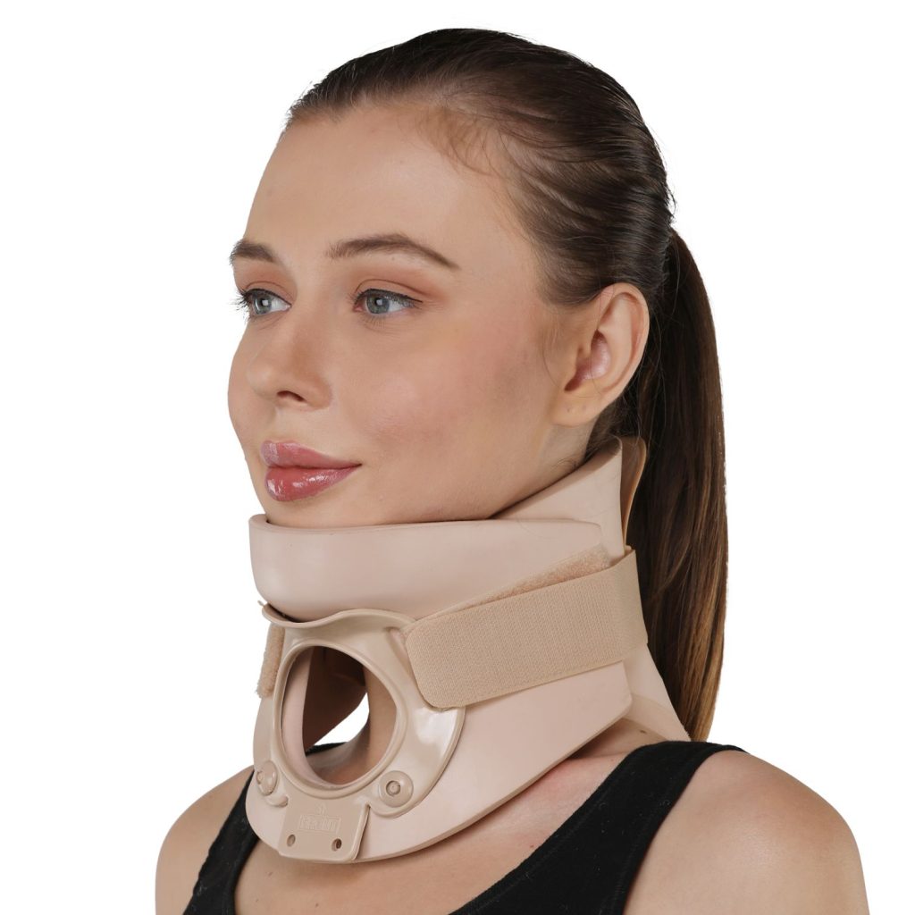 Philadelphia Collar | ISO & CE Certified | Trusted GSTC