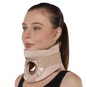 Philadelphia Collar | ISO & CE Certified | Trusted GSTC