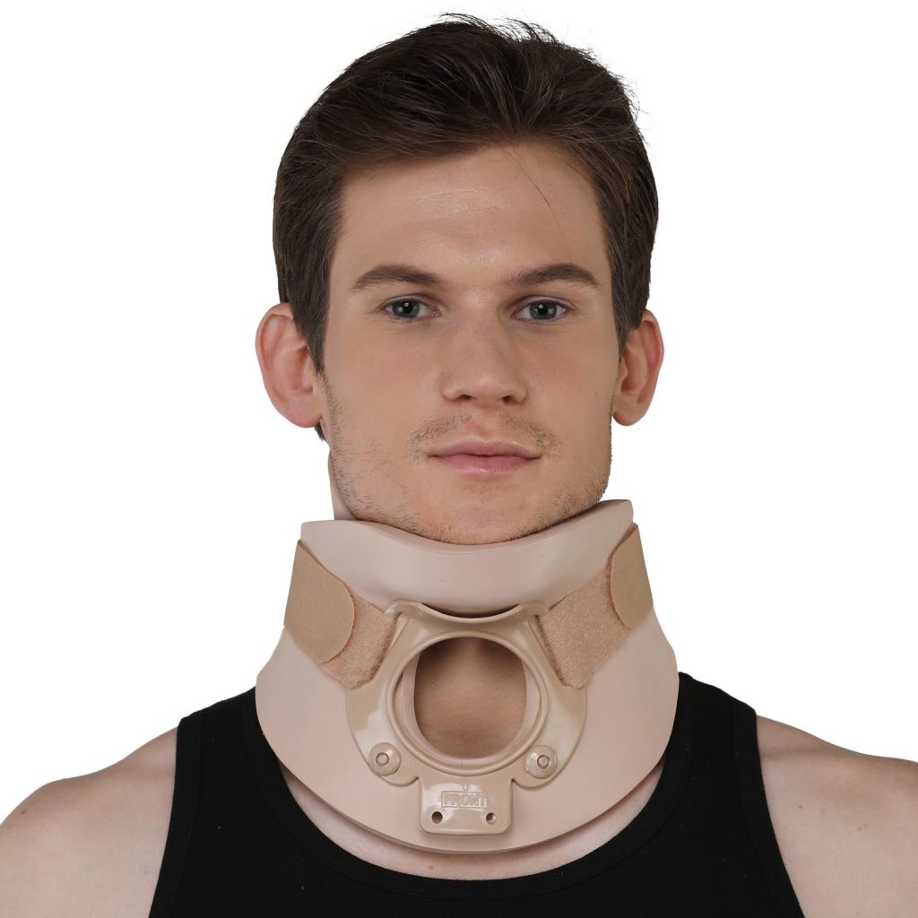 Philadelphia Collar | ISO & CE Certified | Trusted GSTC