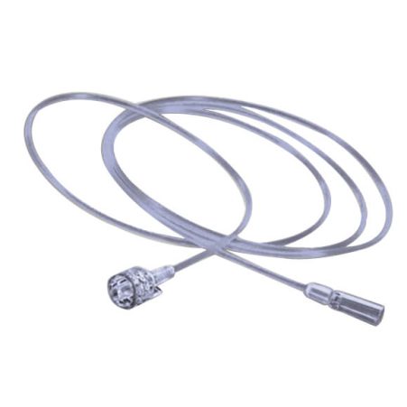 Extension Lines | GSTC.com