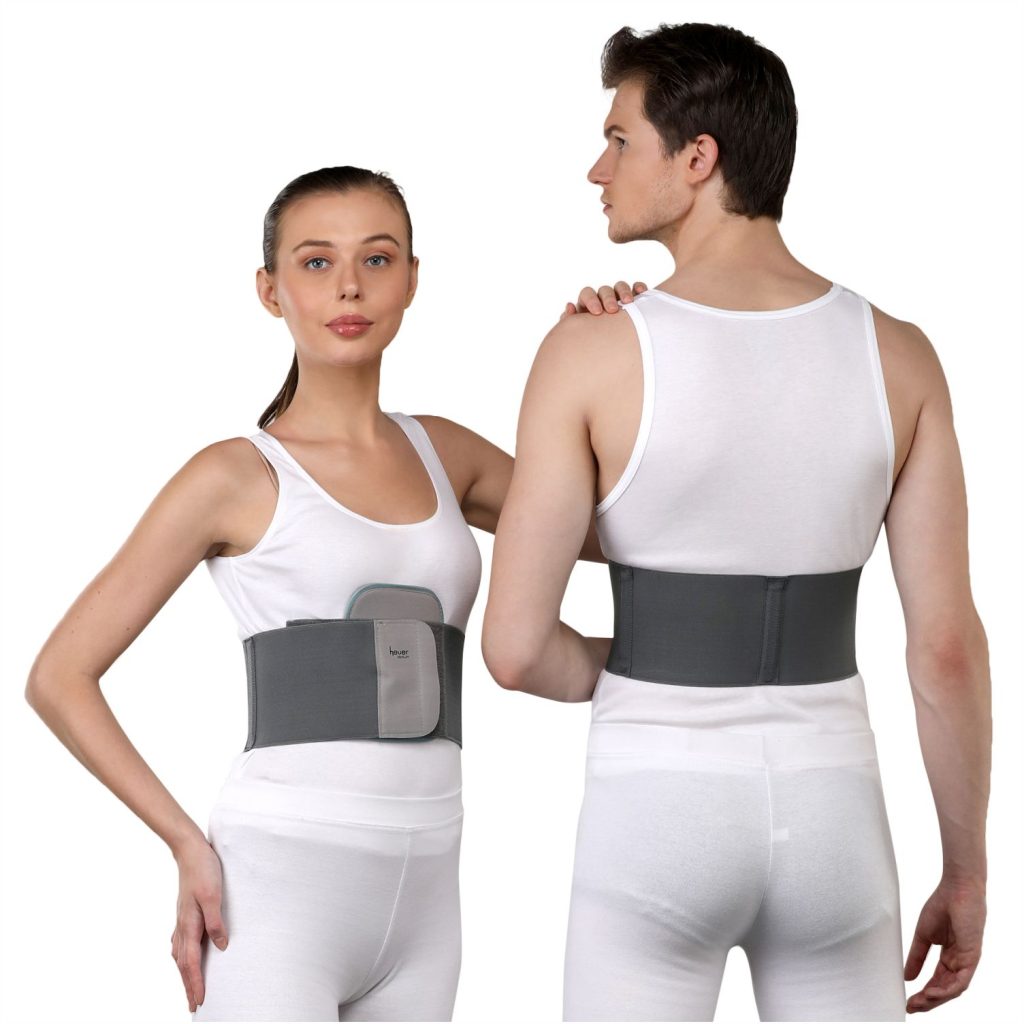 Body Belts & Braces Archives | GSTC.com
