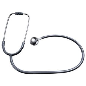 Stethoscope Micro dual S.F Paediatric | GSTC.com