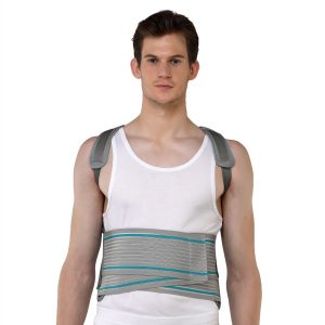 Taylor’s Brace | GSTC.com