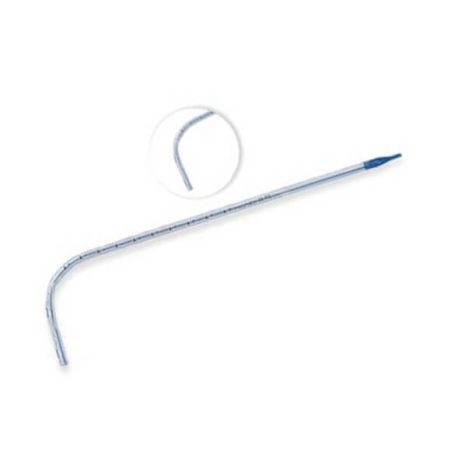 Thoracic drainage Catheter with Angled | GSTC.com
