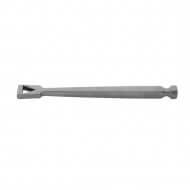 Moore Hollow Chisel | GSTC.com