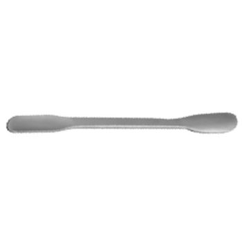 Murphy Lane Bone Skid | GSTC.com