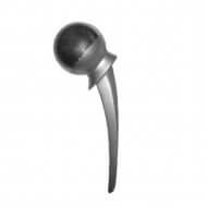 Thompson Hip Prosthesis Standard Stem | GSTC.com