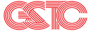 Board of Directors | GSTC.com