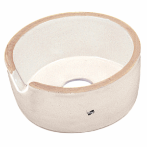 BEEHIVE SHELVES | GSTC.com