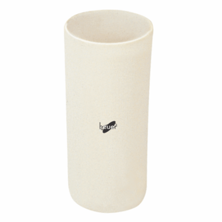 POROUS POT | GSTC.com