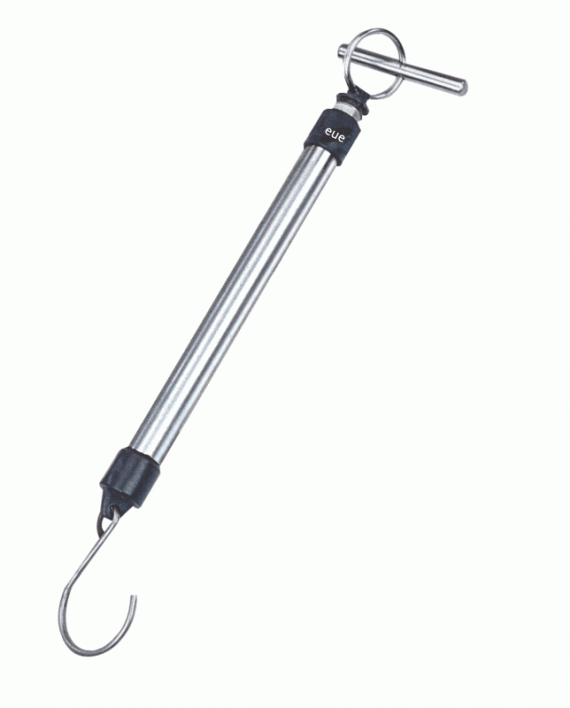 Scientific Laboratory Equipment Products Manufacturer and Supplier