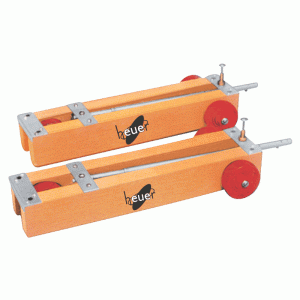 DYNAMIC TROLLEY | GSTC.com