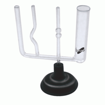 LIQUID LEVEL APPARATUS | GSTC.com