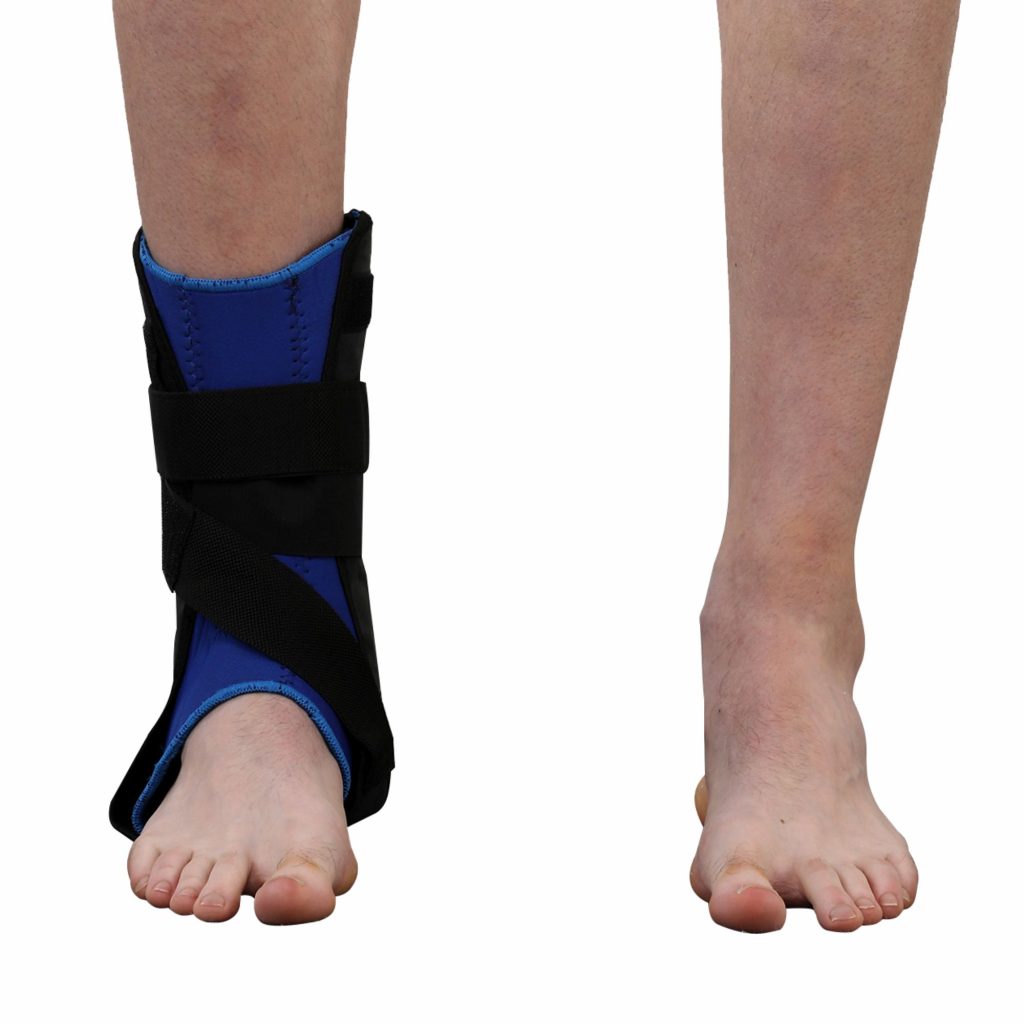 Gynecological Gloves – GSTC.com