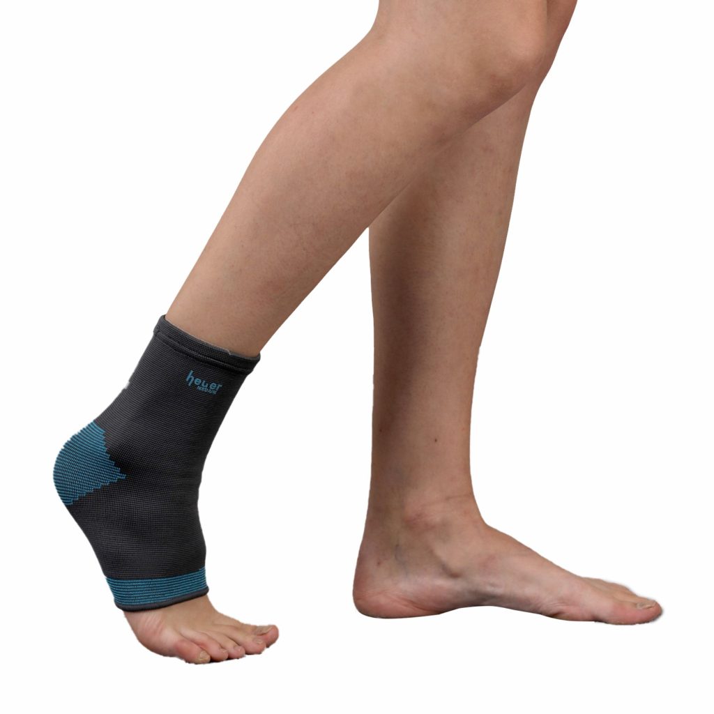 Knee & ankle Support Archives | GSTC.com