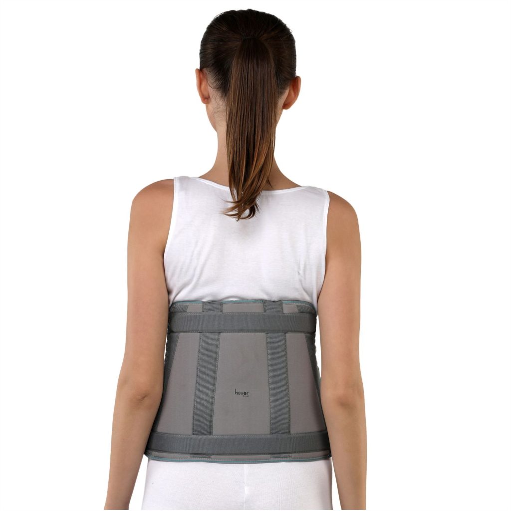 Frame Back Support | GSTC.com