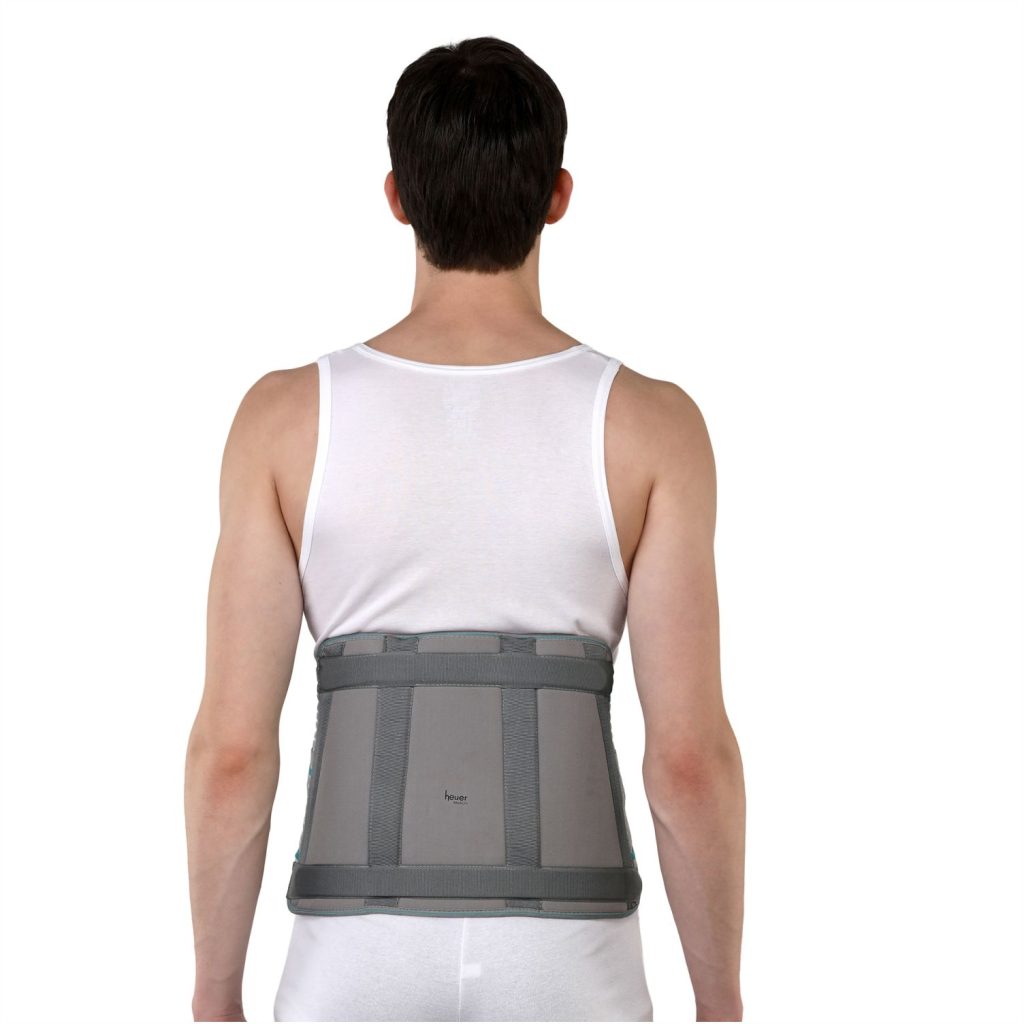 Frame Back Support | GSTC.com