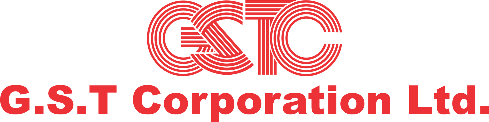 Company Profile | GSTC.com