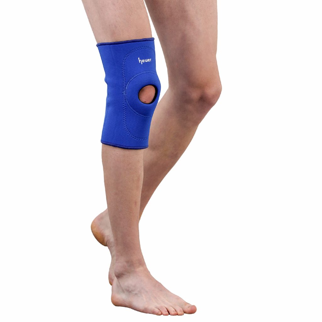 Knee & ankle Support Archives | GSTC.com