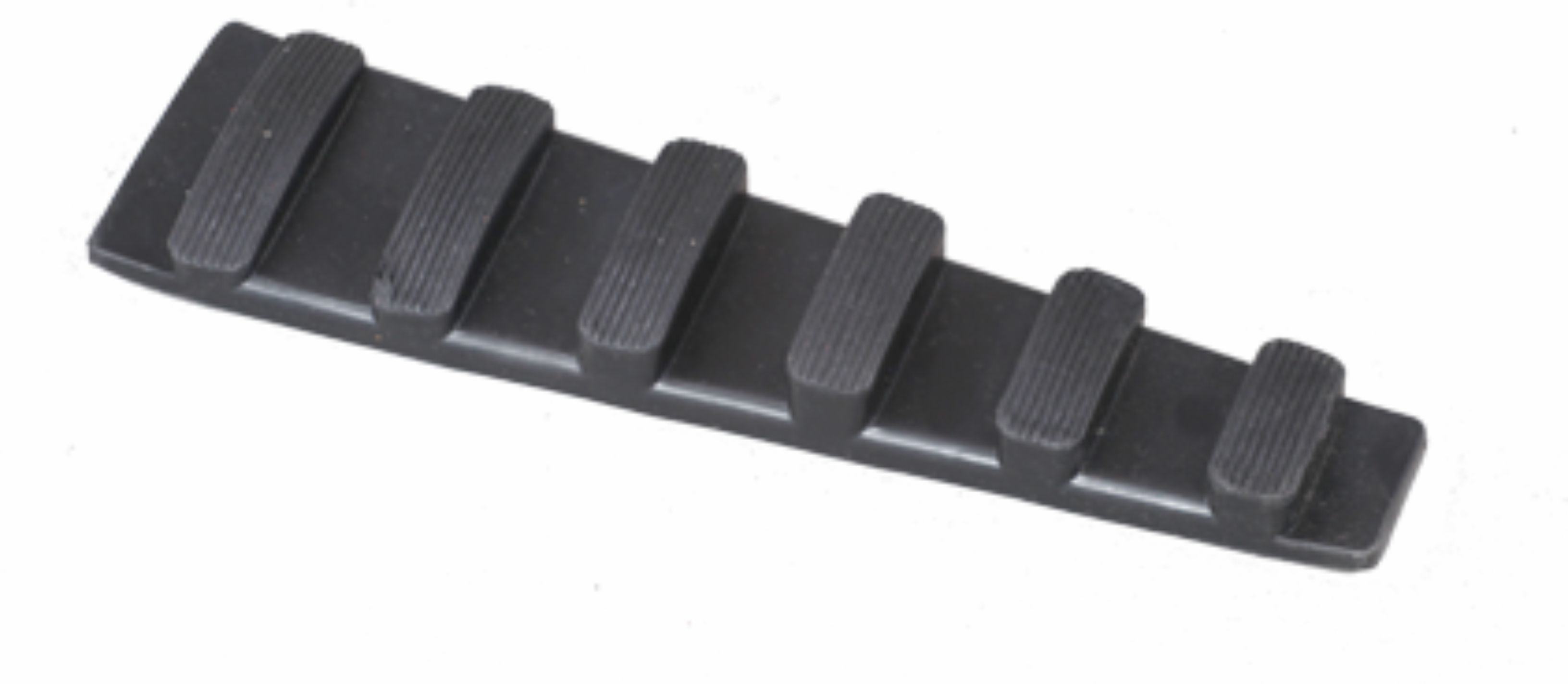 Rubber Heel Full | GSTC.com