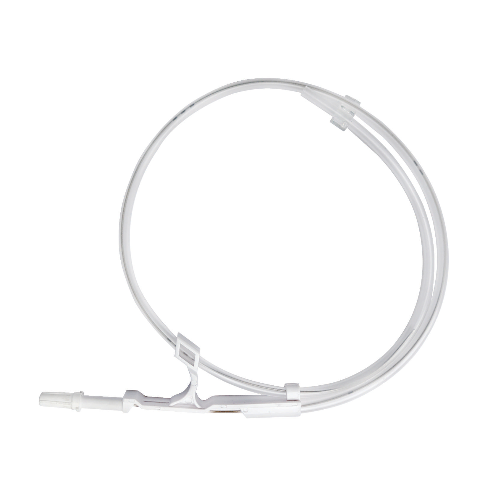 Trusted Central Venous Catheter Kit Manufacturer | GSTC