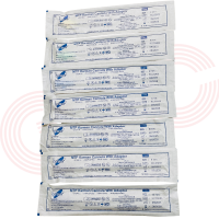 #1 Karman Cannula Exporters – GSTC global Manufacturer